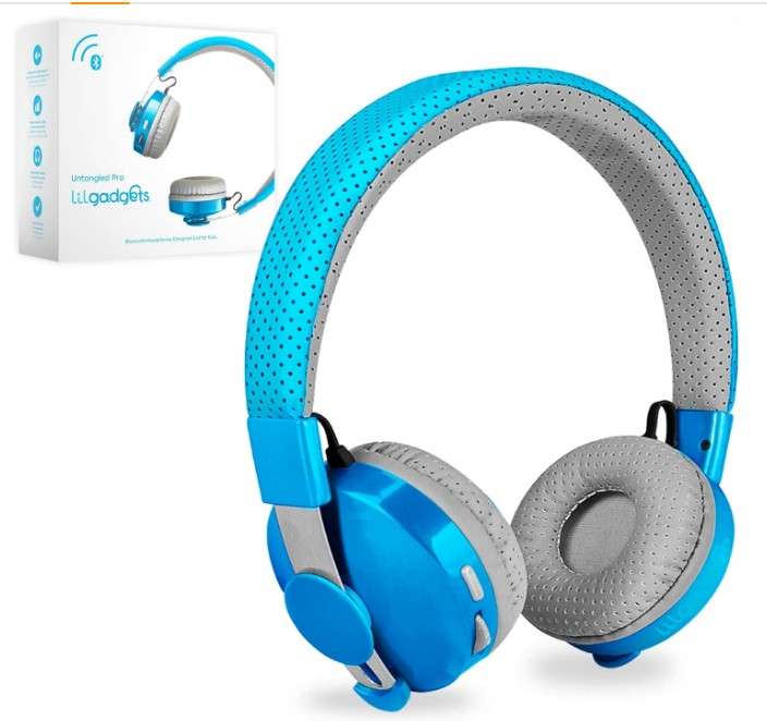 Best Headphone and Earbuds Safe for Your Ears – Headphone Experts
