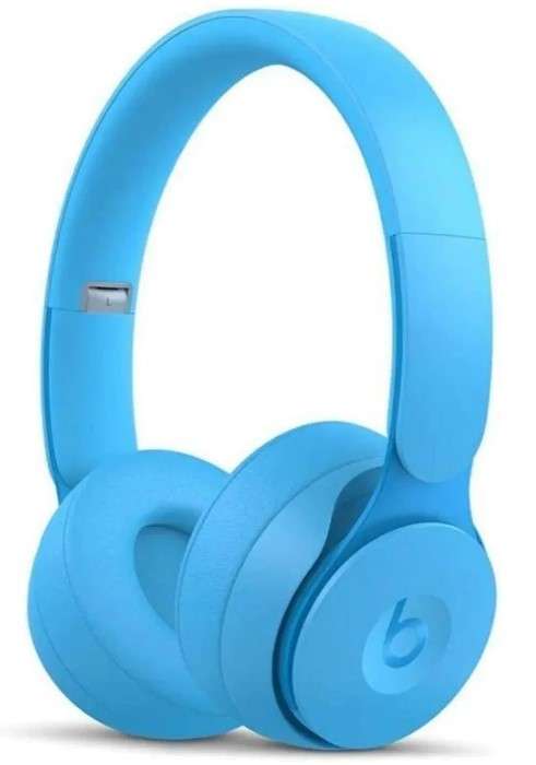 Headphones for Use in Aircraft – Headphone Experts