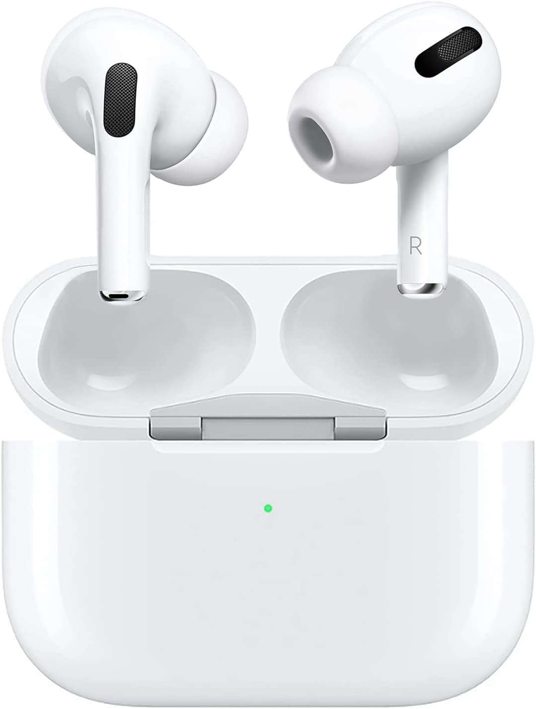 Best wireless Earbuds for Students – Headphone Experts