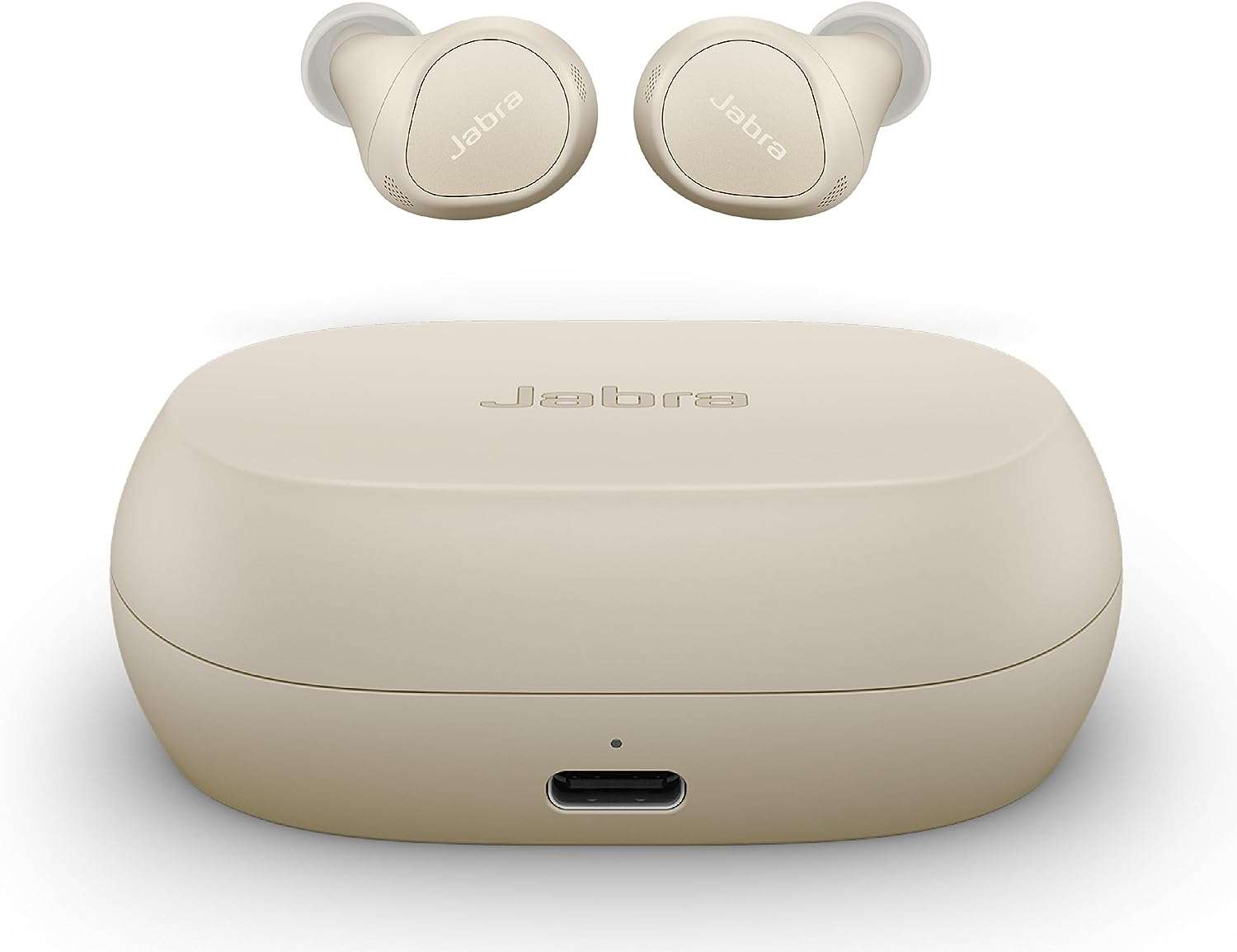Best wireless Earbuds for Students – Headphone Experts