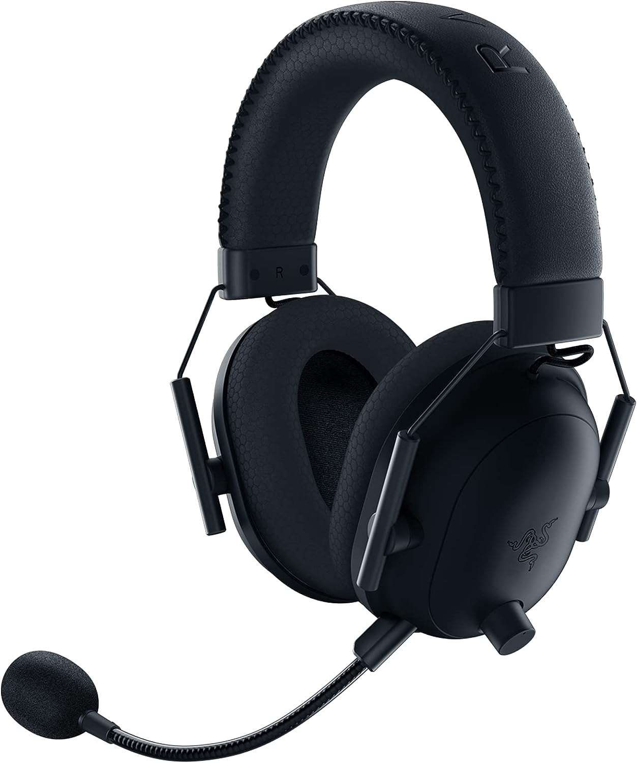 Best Gaming Headsets with Good Mics – Headphone Experts