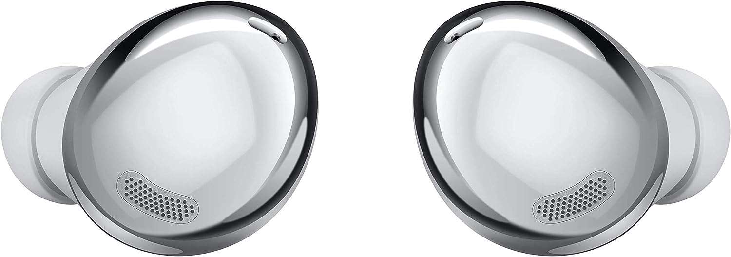 Best Earbuds for Calling and Music – Headphone Experts