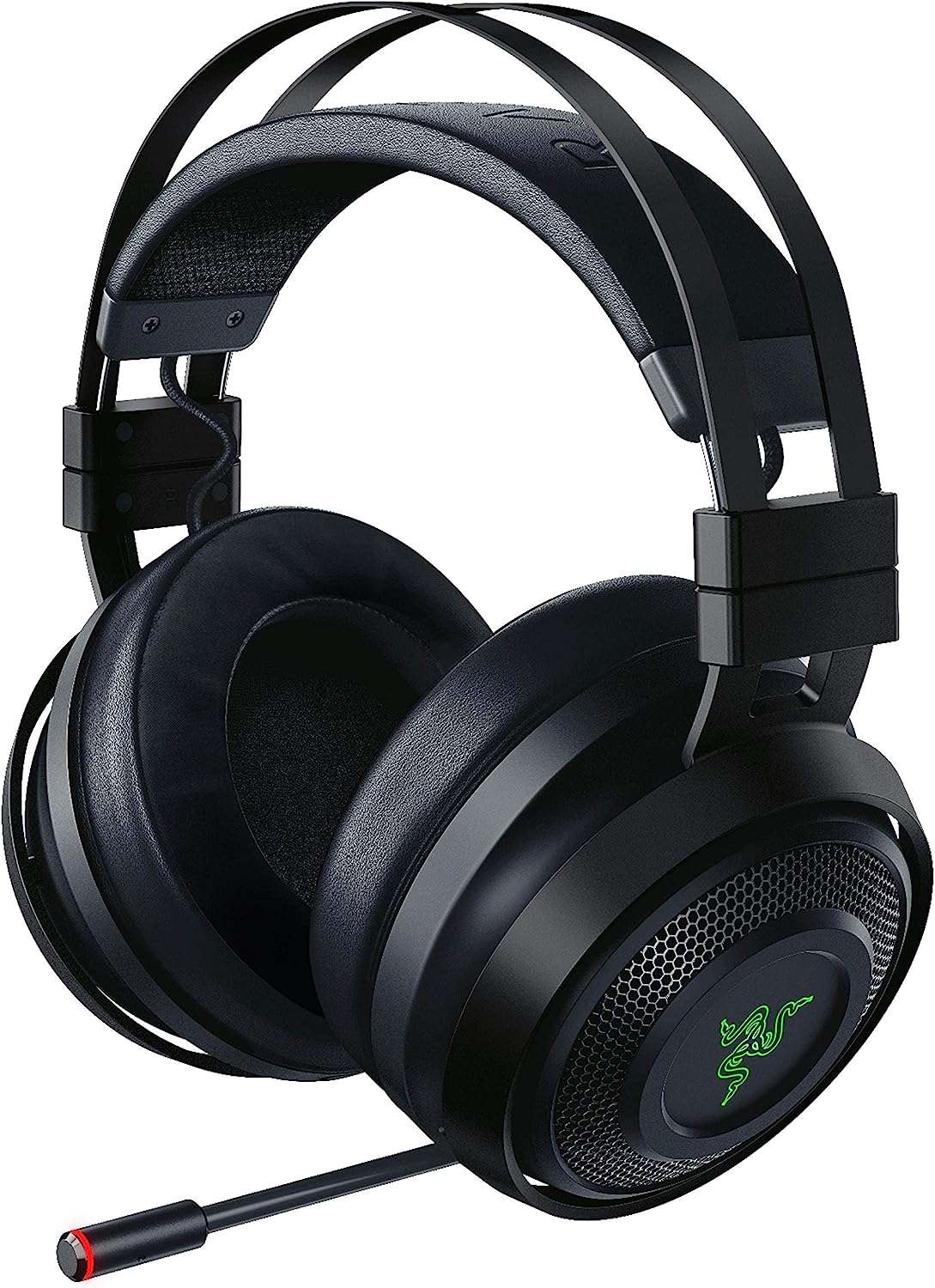 Best Gaming Headsets for Xbox – Headphone Experts