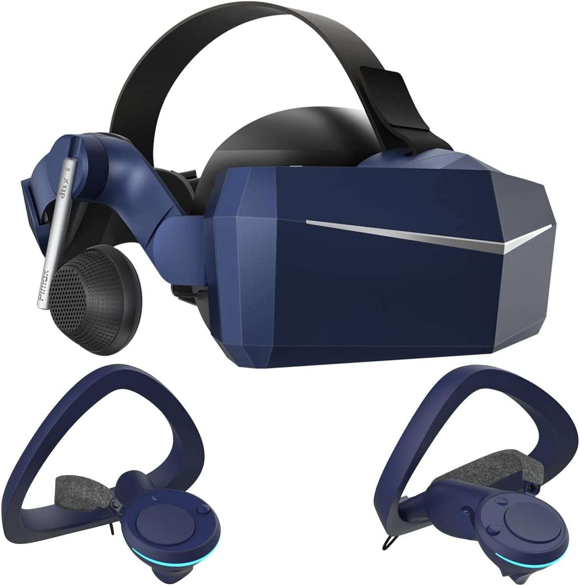 Best VR Headset for Watching Movies – Headphone Experts