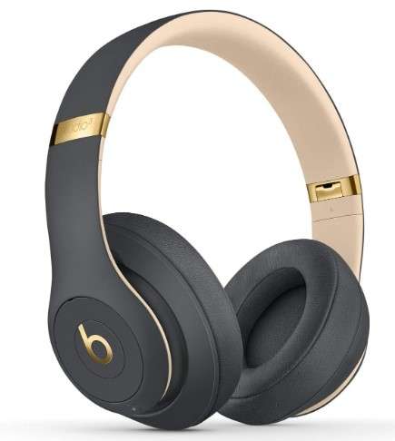 Best Aesthetic Headphones for Listening to Music – Headphone Experts