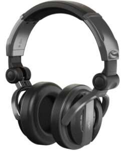 Best Over-Ear DJ Headphones of 2024 – Headphone Experts