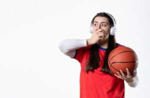 5 Best Sports Headphones for Basketball – Headphone Experts
