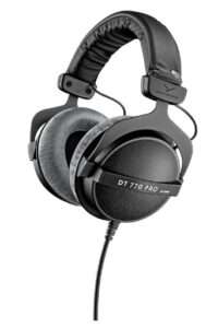 Best Over-Ear DJ Headphones of 2024 – Headphone Experts