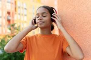 Facts About Bluetooth Headphones – Headphone Experts