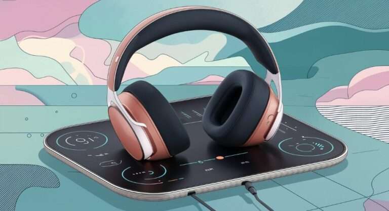 7 Must Have Features in a Bluetooth Headphones – Headphone Experts