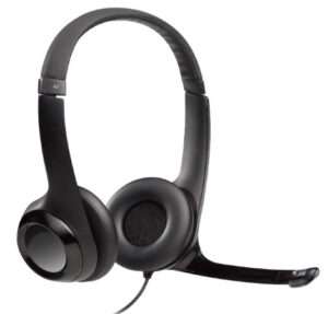 Best Headphones for Online Classes – Headphone Experts