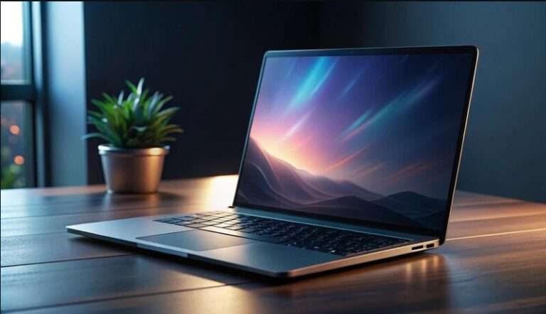 Bad Computer Habits That Could Be Killing Your Laptop – Headphone Experts