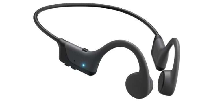 What are Bone Conduction Headphones, and How do they Work? – Headphone ...