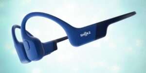 What are Bone Conduction Headphones, and How do they Work? – Headphone ...