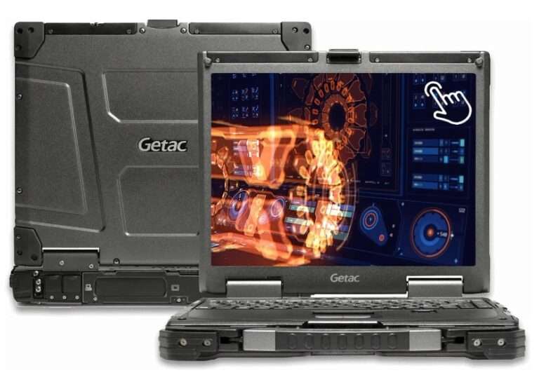 Durable Laptops for Outdoor Use – Headphone Experts