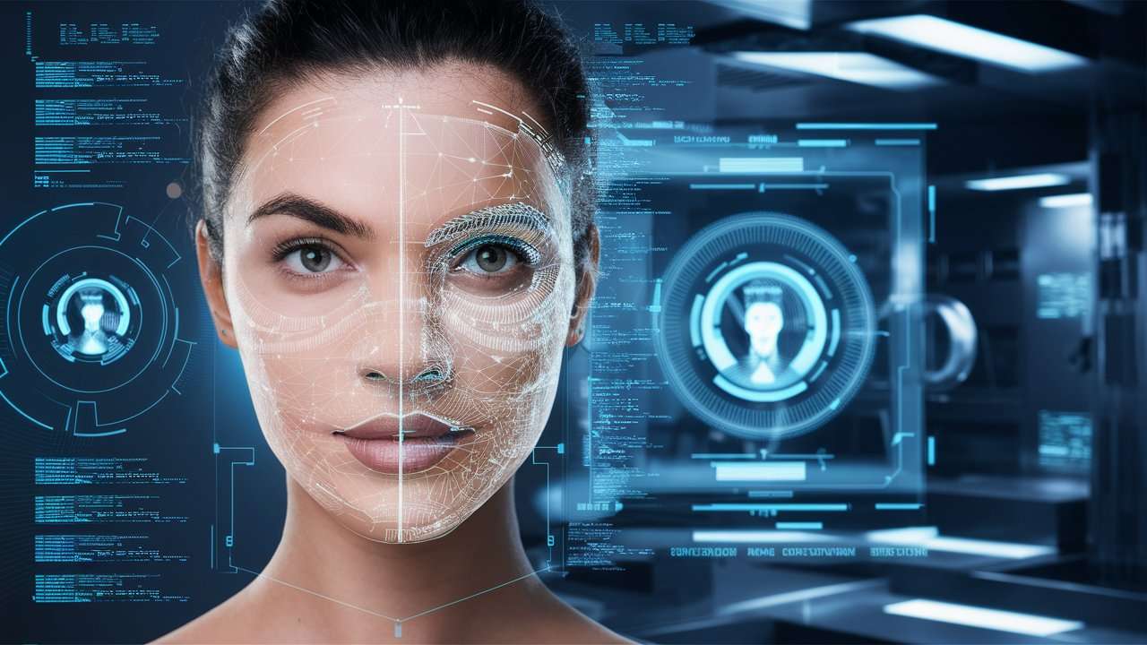 What are the Main Limitations of Facial Recognition Technology ...