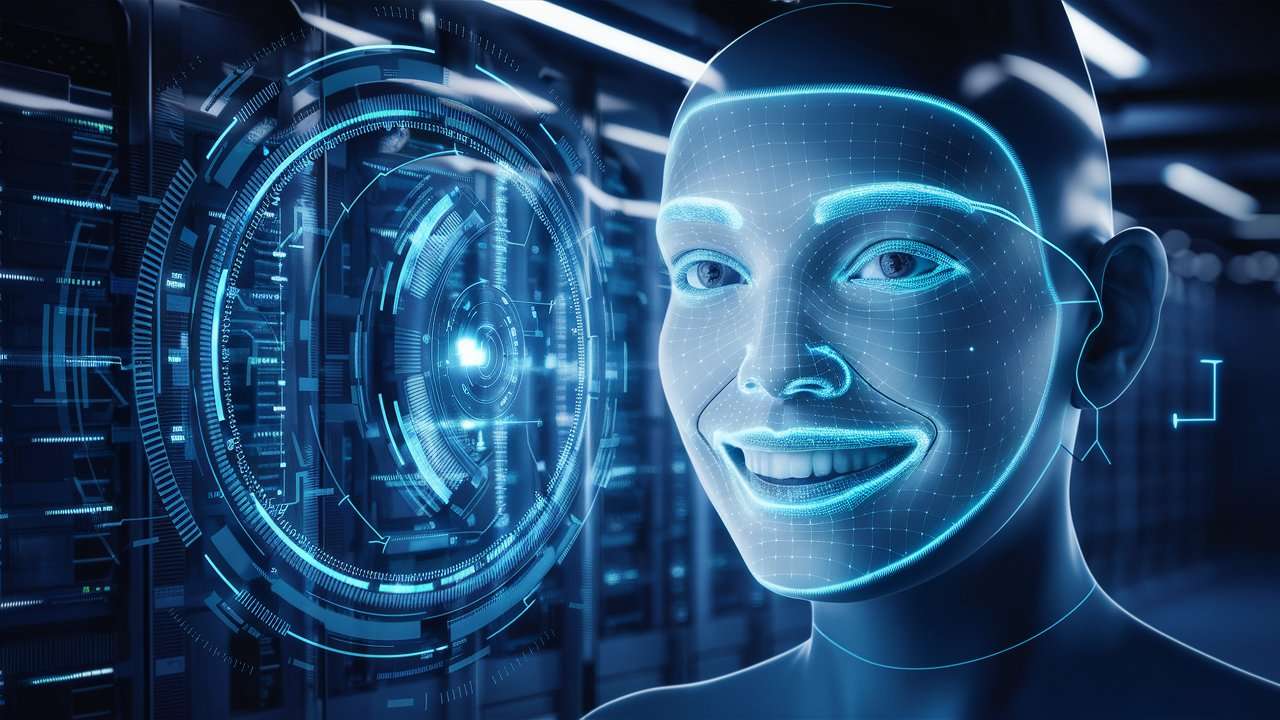 What are the Main Limitations of Facial Recognition Technology ...