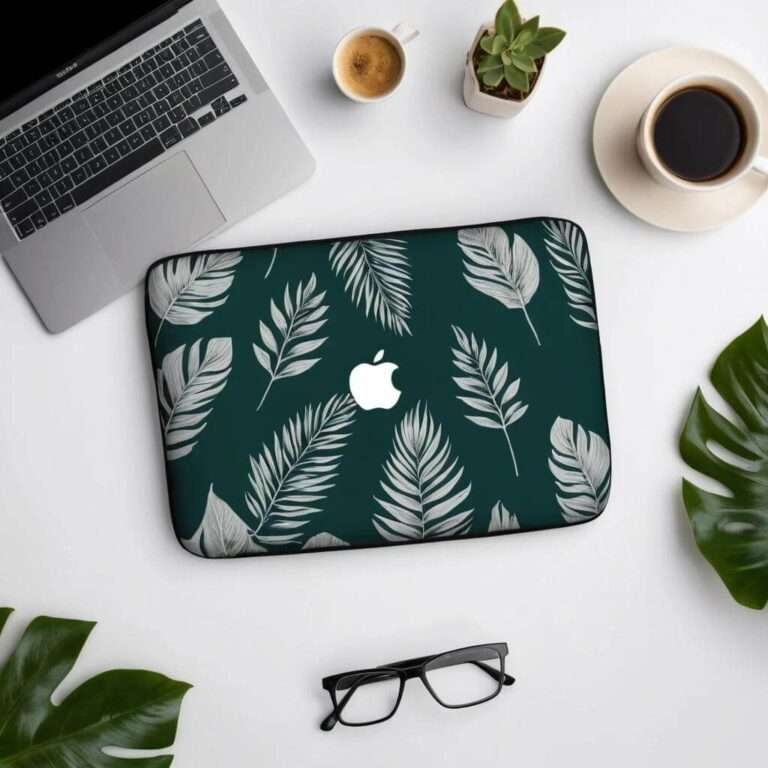 Is It Ok to Put Stickers on Laptop? What Tech Enthusiasts Say ...