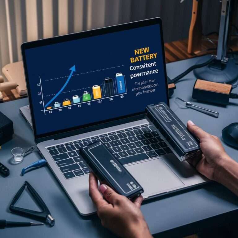 15 Reasons Why Laptops Get Slow Over Time and How to Fix Them ...
