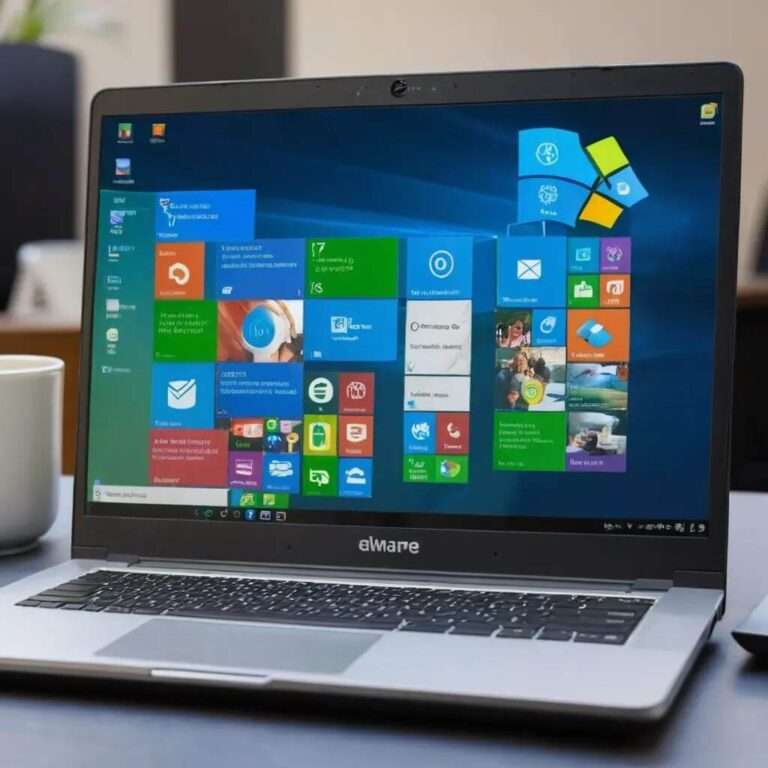 15 Reasons Why Laptops Get Slow Over Time and How to Fix Them ...