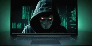 Can a Laptop Camera Be Hacked? – Headphone Experts