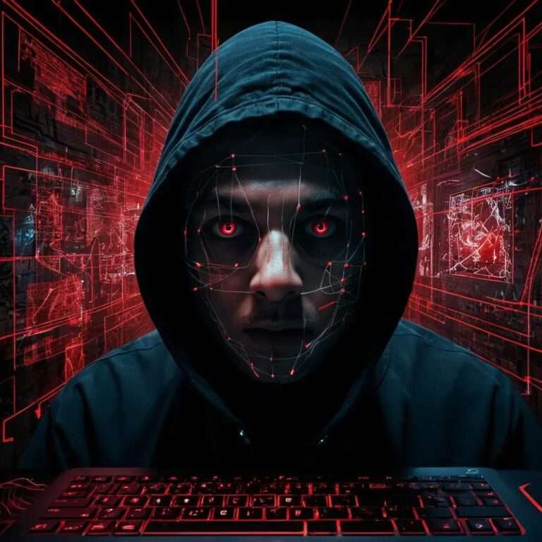 Can a Laptop Camera Be Hacked? – Headphone Experts