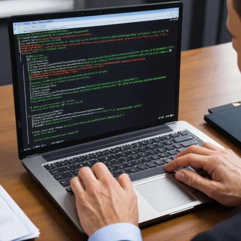 15 Reasons Why Laptops Get Slow Over Time and How to Fix Them – Headphone Experts