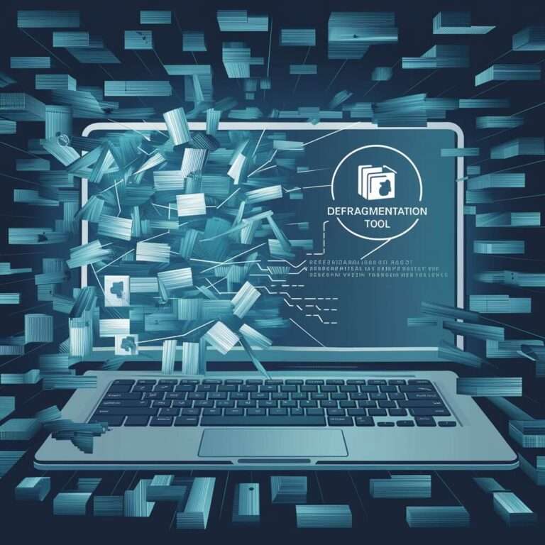 15 Reasons Why Laptops Get Slow Over Time and How to Fix Them ...