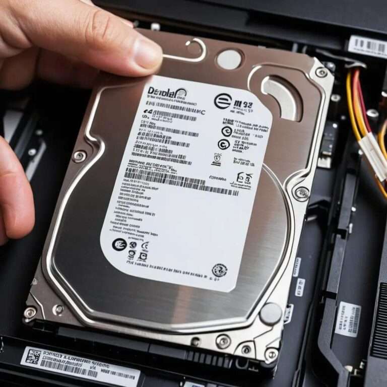 15 Reasons Why Laptops Get Slow Over Time and How to Fix Them ...