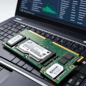 15 Reasons Why Laptops Get Slow Over Time and How to Fix Them ...