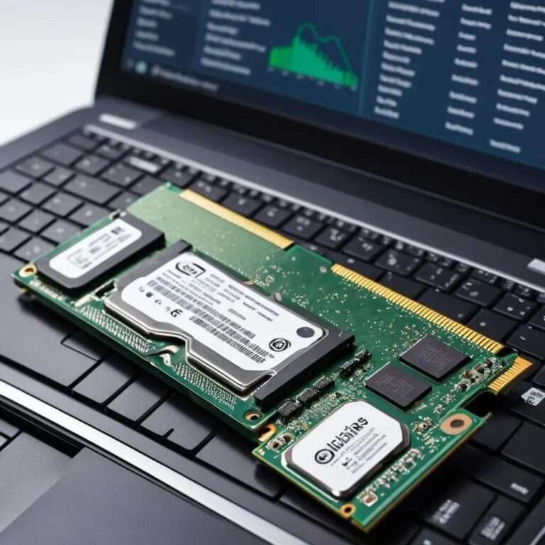 15 Reasons Why Laptops Get Slow Over Time and How to Fix Them ...