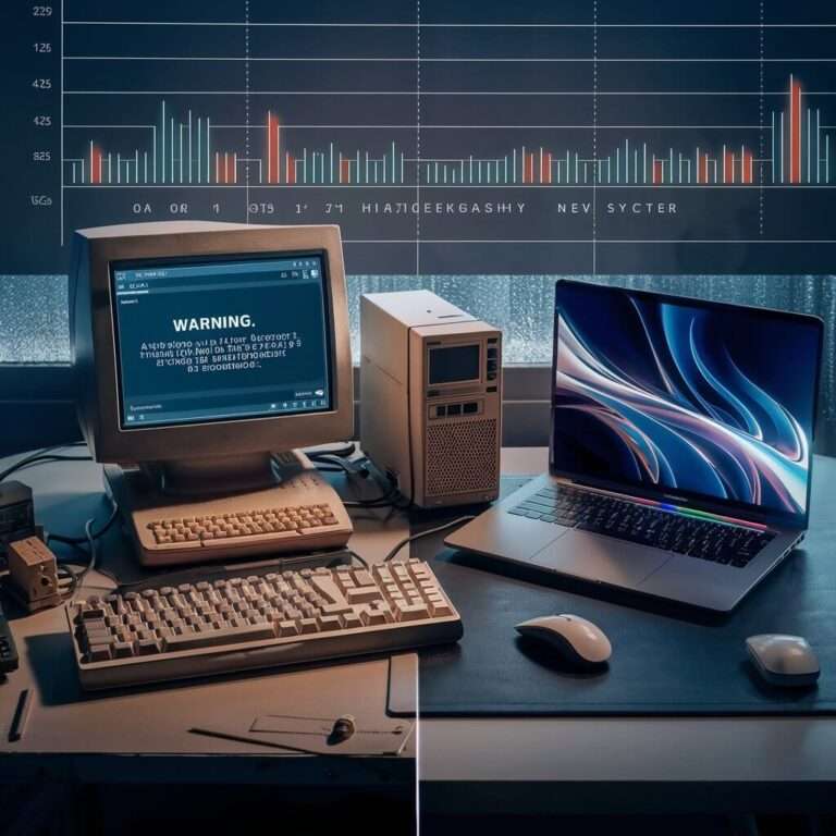 15 Reasons Why Laptops Get Slow Over Time and How to Fix Them ...