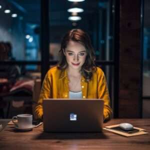 15 Reasons Why Laptops Get Slow Over Time and How to Fix Them ...