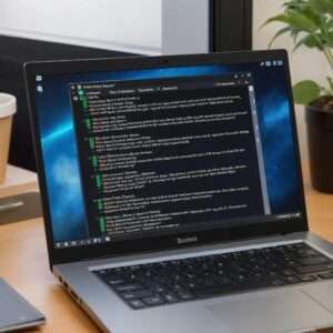 15 Reasons Why Laptops Get Slow Over Time and How to Fix Them ...