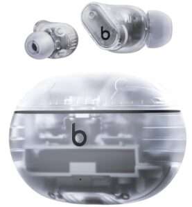 Best Wireless Earbuds Alternative to Airpods – Headphone Experts