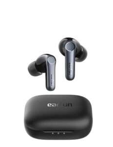 Best Wireless Earbuds Alternative to Airpods – Headphone Experts