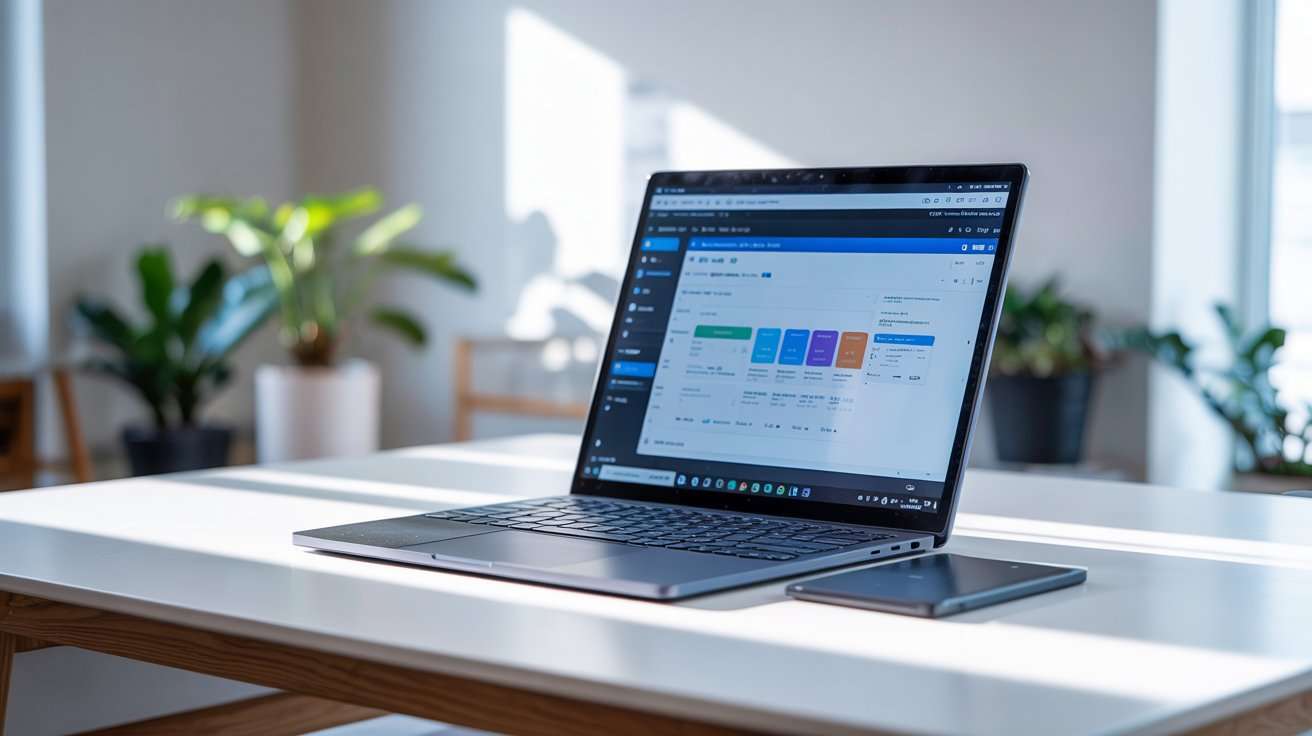 Best Laptops with Detachable Keyboards – Headphone Experts