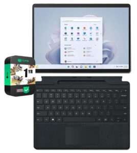 Best Laptops with Detachable Keyboards – Headphone Experts