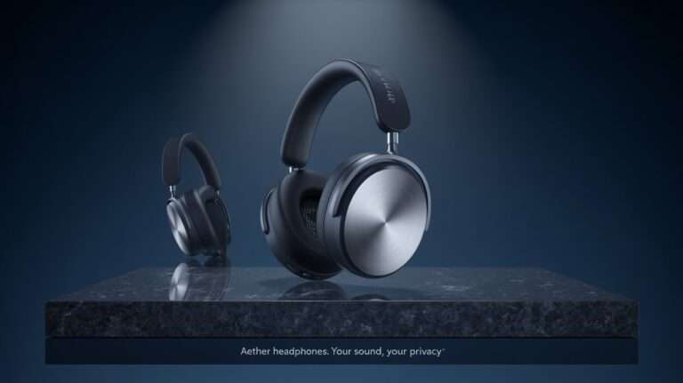 Can Headphones Collect Personal Data? Here’s What You Need to Know ...