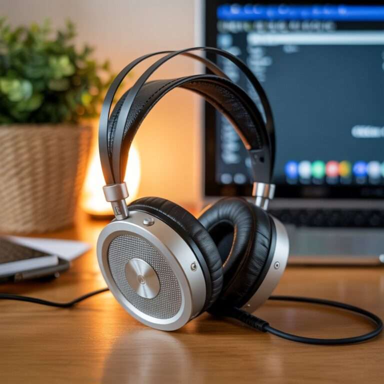 Why Are People Switching Back to Wired Headphones? – Headphone Experts