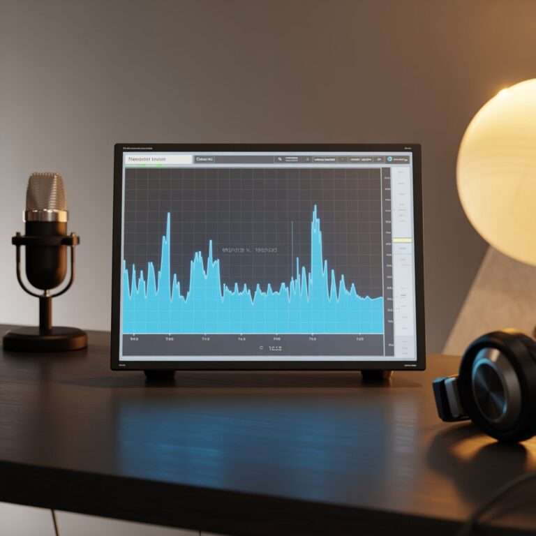 What Impedance Means in Headphones A Comprehensive Guide – Headphone ...