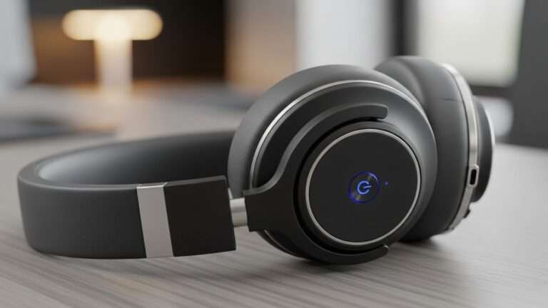 Why Are My Headphones Pairing with the Wrong Device? – Headphone Experts